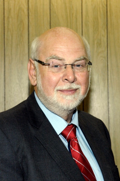 Trustees – Florida Bible College of Tampa